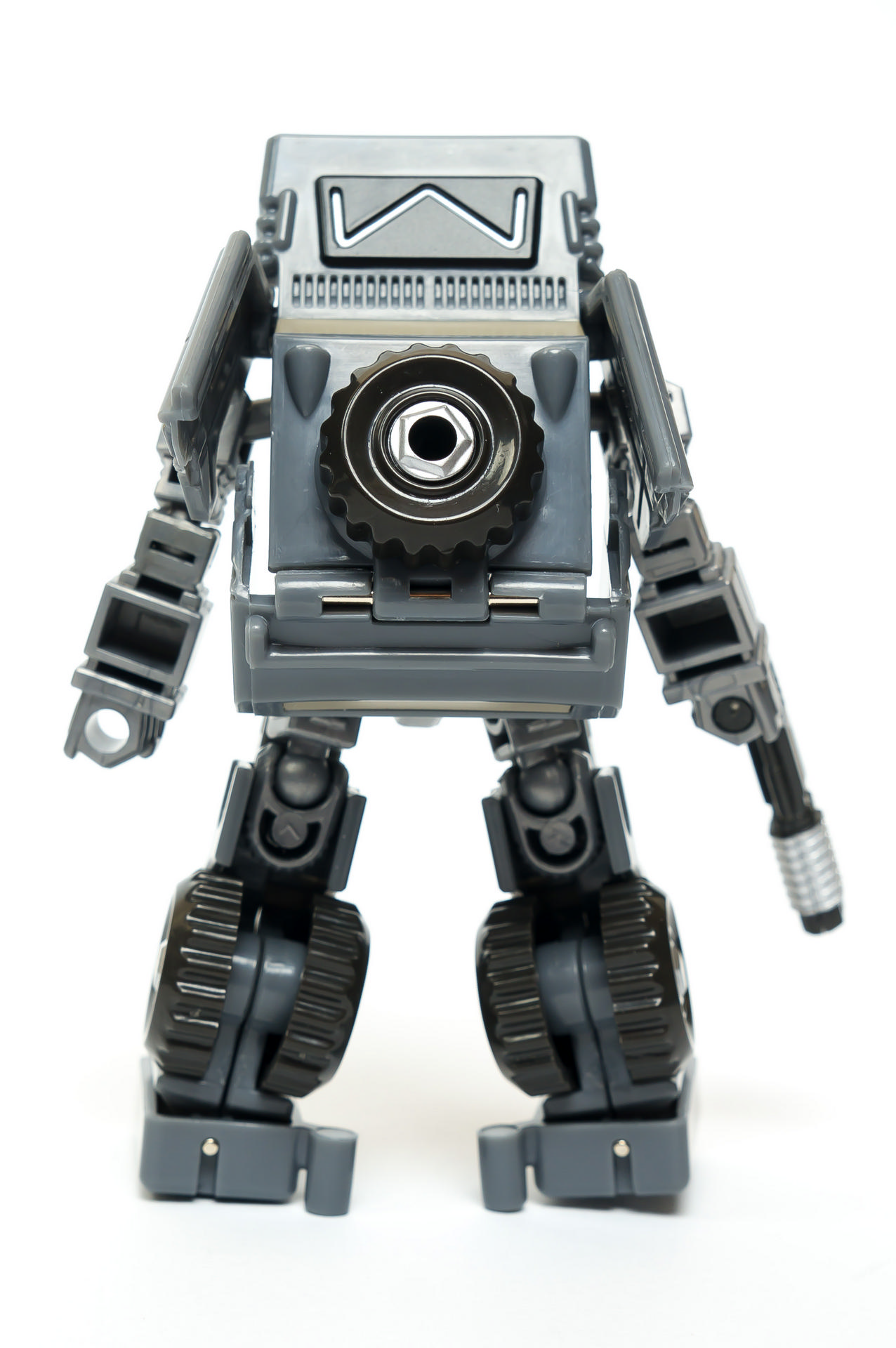 TFCON 2013 Exclusives 004