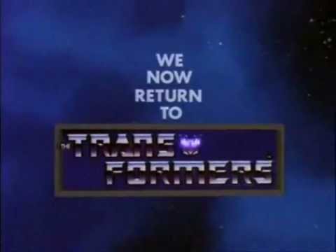 Guest Information for TFcon Toronto 2024